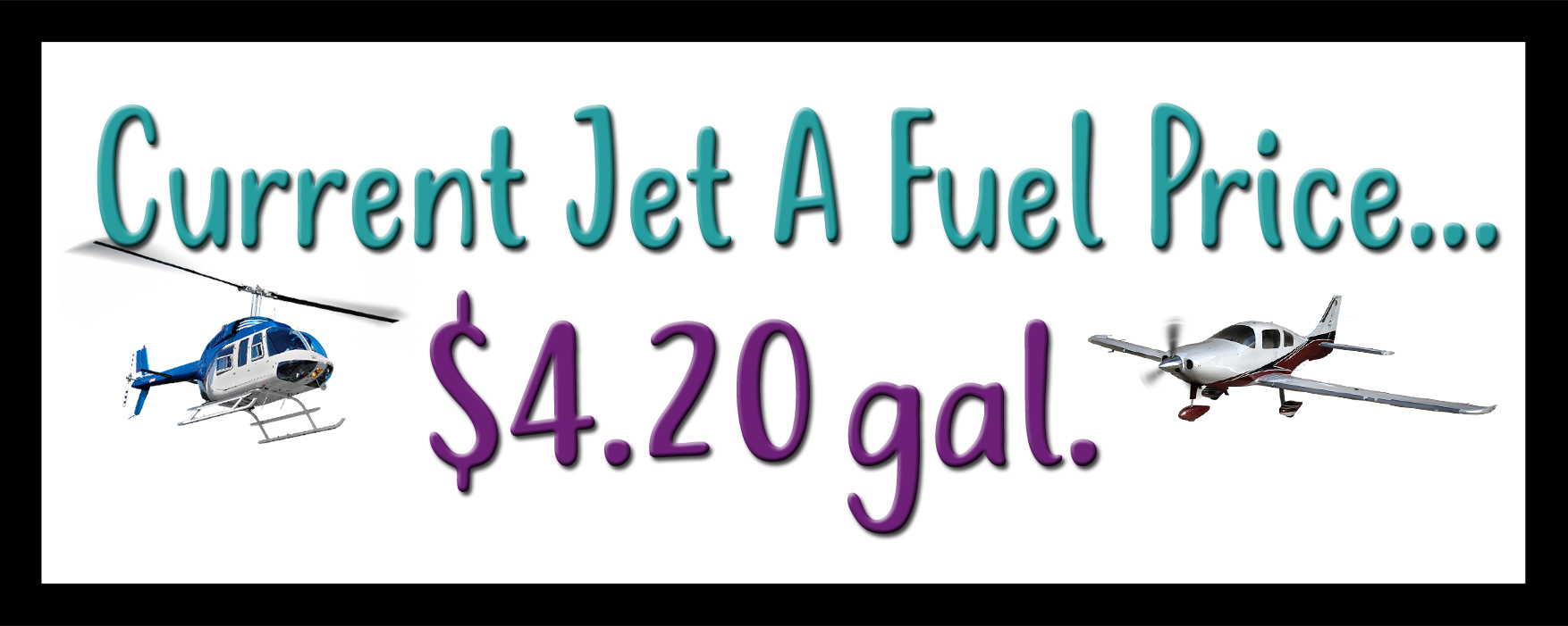 Current-Jet-A-Fuel-Price-Facebook-Post OLD2 - Heliponents, Inc.